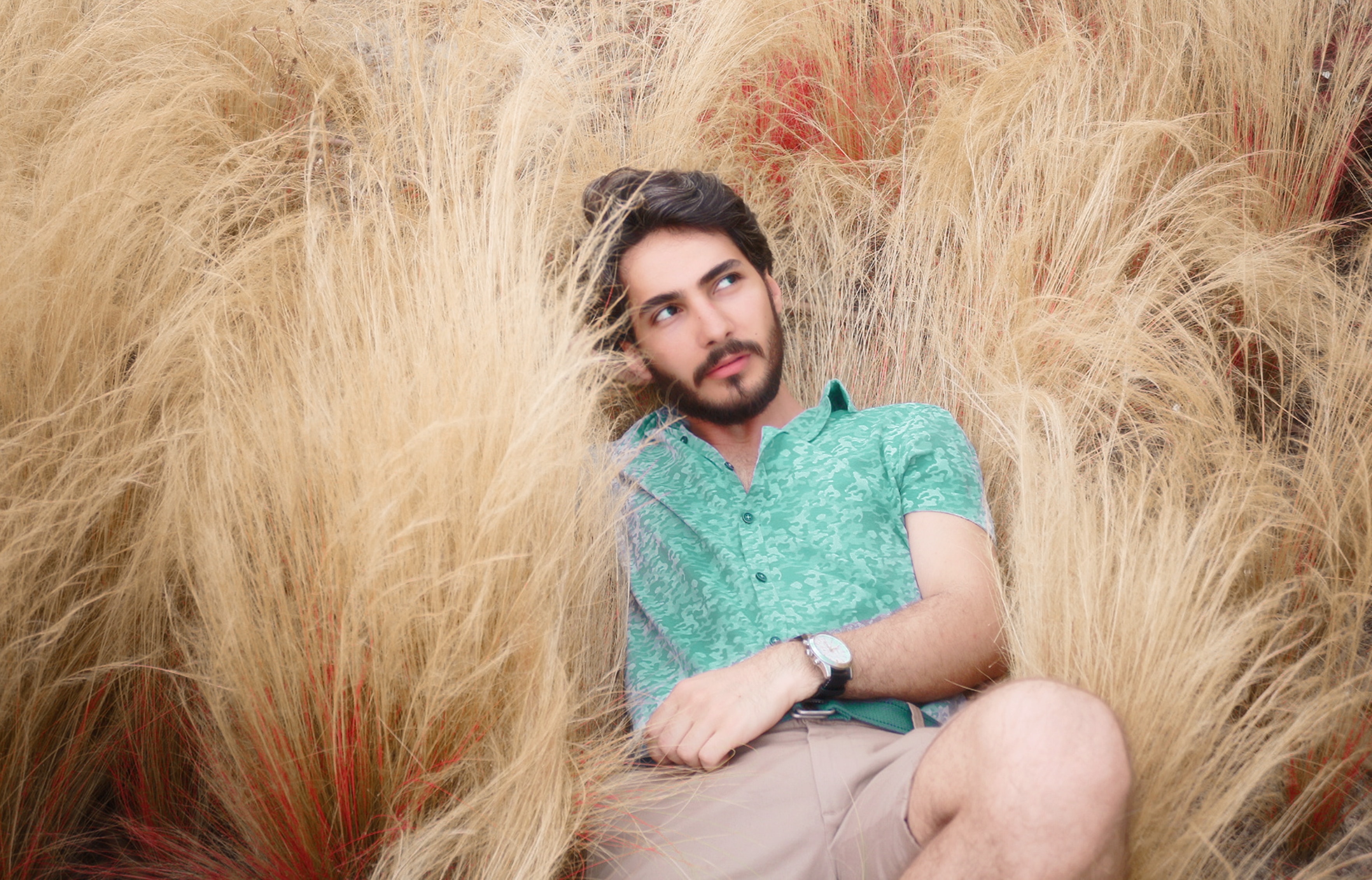 LES 8 PRODUITS DE BEAUTÉ ESSENTIELS POUR UN HOMME - Esthétique Homme